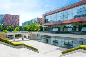 Clínica 7 IMSS en Ciudad de México | Clínica / UMF