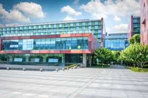 Clínica 222 IMSS en Estado de México | Clínica / UMF