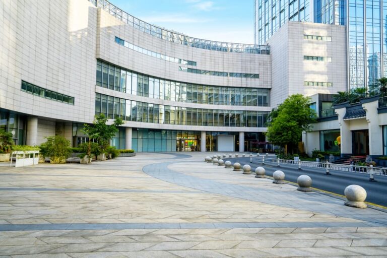 Clínica 163 IMSS en Ciudad de México | Clínica / UMF